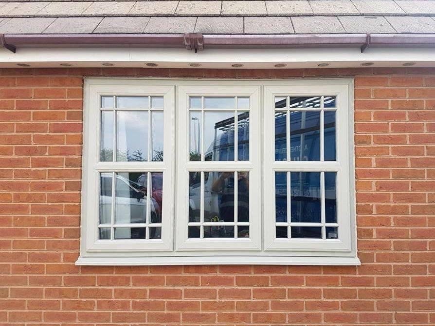 Chartwell Green UPVC Window-design 15 - windooruk.co.uk