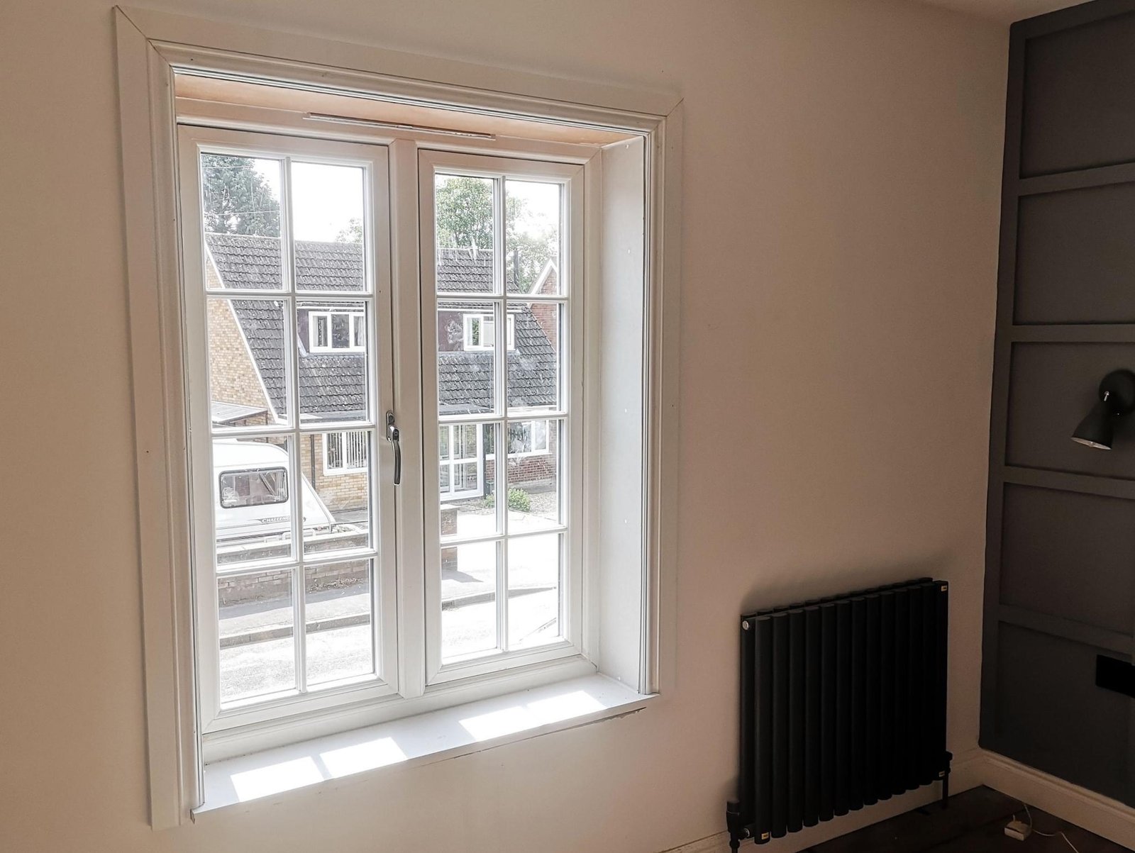 Chartwell Green UPVC Window-design 15 - windooruk.co.uk