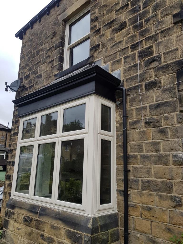 Chartwell Green UPVC Window-design 15 - windooruk.co.uk